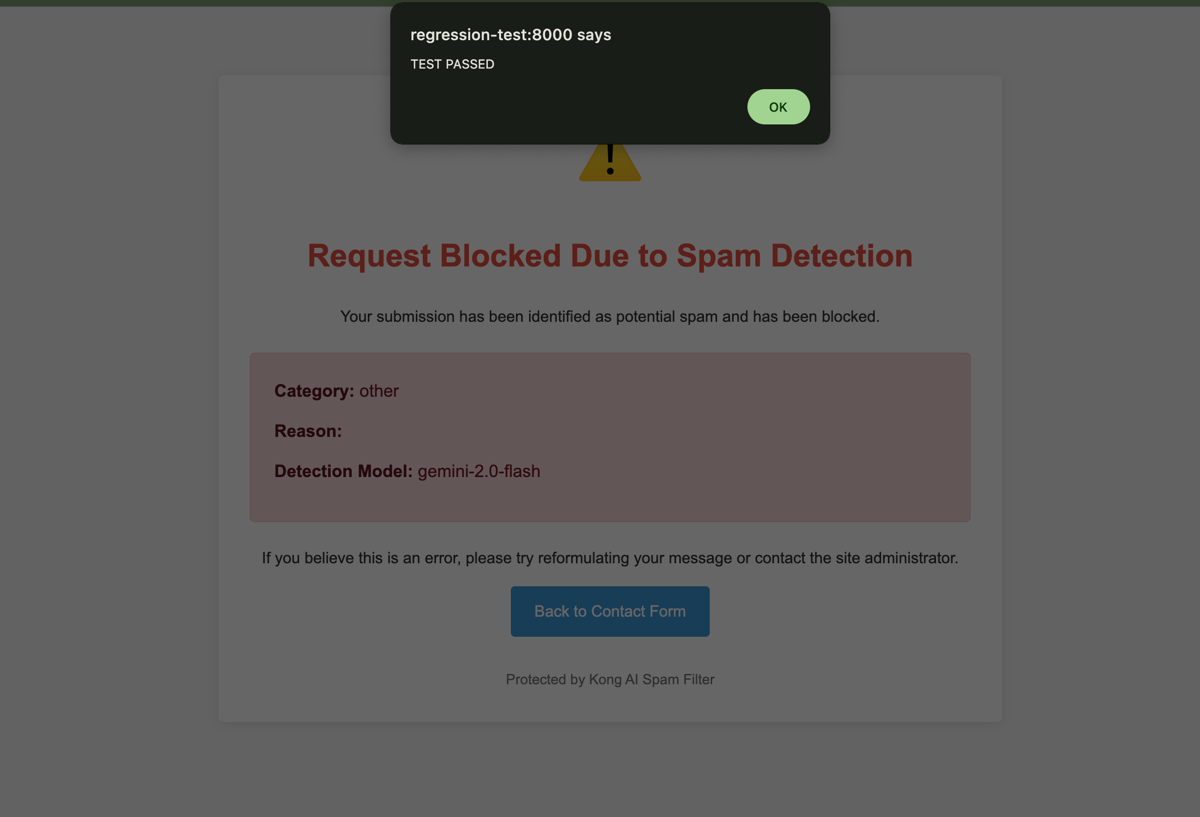 Influencing LLM Output using logprobs and Token Distribution