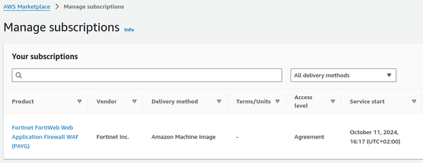 Breaking Down Multipart Parsers File Upload Validation Bypass