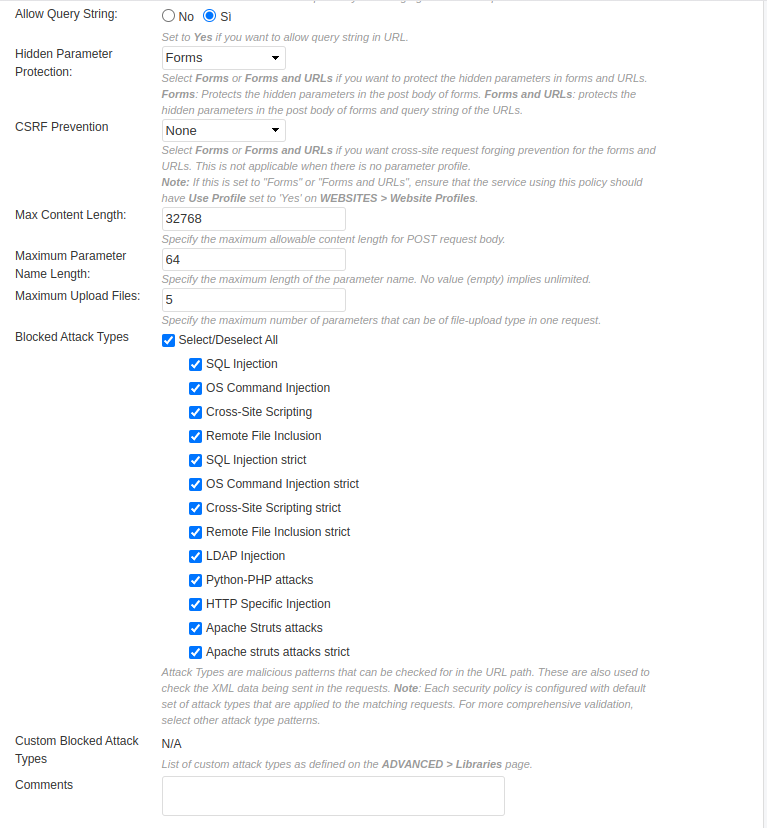 Breaking Down Multipart Parsers File Upload Validation Bypass